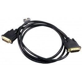 Total Phase DVI DDC Breakout Cable